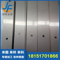 China Small Various Type Stainless Steel Laser Tube Cutting Services Sheet Metal Parts for sale