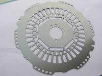 China Polishing Laser Cutting Fabrication Stainless Steel Decorative Fence 0.5mm ~12 Mm Thickness for sale