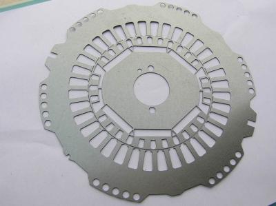 China Polishing Laser Cutting Fabrication Stainless Steel Decorative Fence 0.5mm ~12 Mm Thickness for sale