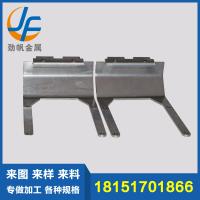 China Sheet Metal Laser Cutting Fabrication Metal Stamping Welding Parts For  Electric Equipment for sale