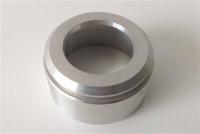 China Full Inspection Brass Machined Parts For Custom Mechanical Equipment Parts for sale