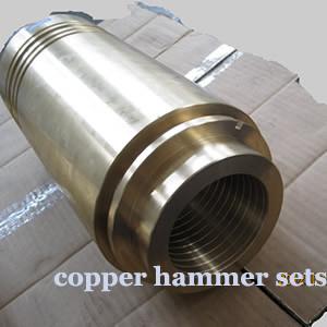 China Professional CNC Machining Parts 0.02 Tolerance For Telecommunication Parts for sale