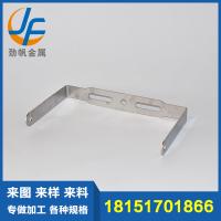 China Stainless Steel CNC Bending Service , CNC Laser Cutting And Bending Services for sale