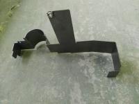 China Polishing Laser Cutting And Bending Services Shearing Machine CNC Parts for sale