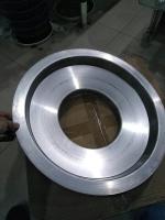 China Custom Aluminium Metal Spinning Services , CNC Machine Milling Metal Stamping Parts for sale