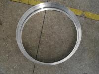 China Custom Aluminium Metal Spinning Services , CNC Machine Milling Metal Stamping Parts for sale