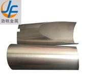 China Stainless Steel Metal Rolling Process Polishing And Laser Cutting Sheet Metal for sale