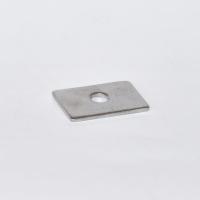 China OEM Customized Sheet Metal Stamping Process , CNC Metal Punching Services for sale