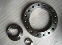 China Stainless Steel Sheet Metal Stamped Parts Powder Coating For Automotive Parts for sale