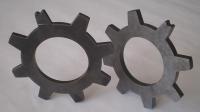 China Metal Fiber Laser Cutter Cnc Plasma Cutting For Metal Board Metal Tube for sale