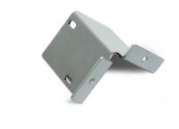 China Miniature Turret Punching Process Components , Sheet Metal Punching Process for sale