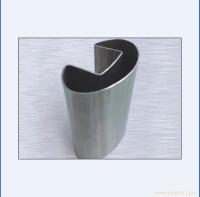 China Stamping And Bending Cold Rolled Steel Manufacturing Process For Sheet Metal Parts for sale