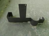 China Furniture Hardware Metal Stamping Process For Medical And Technological Parts for sale