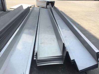 China High Precision CNC Bending Service Zinc / Nickel Plating For Power Tool Parts for sale