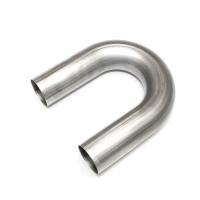 China Agricultural Parts CNC Bending Service , CNC Pipe Bending Process Anodized Finish for sale