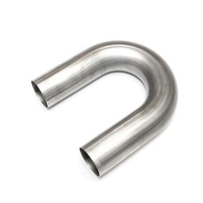 China Agricultural Parts CNC Bending Service , CNC Pipe Bending Process Anodized Finish for sale