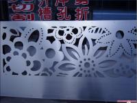 China Precision Laser Cutting Fabrication Mechanical Parts For Railway Industry for sale
