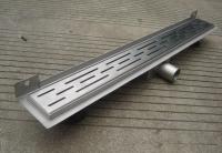 China Bending Operation Sheet Metal Process Non - Standard Stainless Steel Carton Pallet Packing for sale