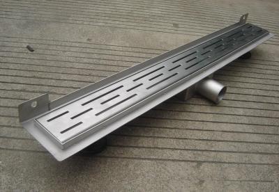 China Bending Operation Sheet Metal Process Non - Standard Stainless Steel Carton Pallet Packing for sale