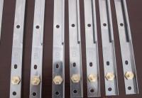 China Durable Stainless Steel Sheet Metal Fabrication / Sheet Metal Components Manufacturing Process for sale