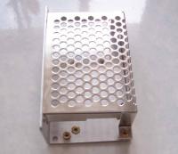 China Non Standard Ultraflote Internal Floating Roof Accessory / Fixed Roof Tank Parts for sale