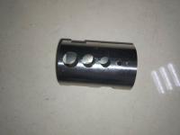China Customized Size Floating Roof Tank Parts With Electroplating Surface for sale