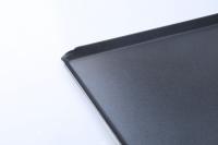 China RK Bakeware China Foodservice NSF Rational GN1/1 Aluminium Baking Tray for sale