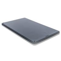 China RK Bakeware China Foodservice NSF Combi Oven GN1/1 Nonstick Grill Pan and Pizza Tray for sale