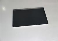 China RK Bakeware China Foodservice NSF Stainless Steel and Aluminum Nonstick Baking Pan Tray for sale