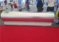 China JF Sheet Metal Technology Oil Storage Tank Roofing ASTM B209 Thin Wide Alloy Aluminum Coils 3003 H16 for sale