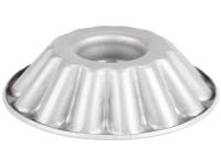 China RK Bakeware China Foodservice NSF 40575 5 3/4