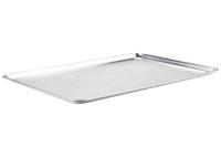 China RK Bakeware China Foodservice NSF Full Size 18