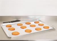 China RK Bakeware China Foodservice NSF Full Size 18