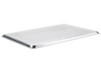 China RK Bakeware China Foodservice NSF Full Size 18