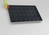 China RK Bakeware China Foodservice NSF Hamburger Bread Pan Baking Tray for sale