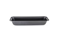 China RK Bakeware China Foodservice NSF Bread Mould Loaf Pan Bread Pan for sale