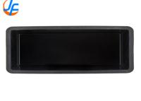 China RK Bakeware China Foodservice NSF  Stainless Steel Bread Mold Pan Nonstick 900G for sale