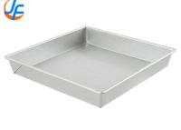 China RK Bakeware China Foodservice NSF 9