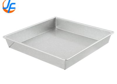 China RK Bakeware China Foodservice NSF 9