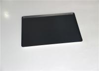 China RK Bakeware China Foodservice NSF Gastronorm GN1/1 Aluminum Roast Baking Trays Frying Tray for sale