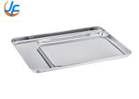 China RK Bakeware China 18