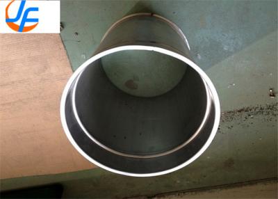 China Steel Metal Precision Roll Forming Process Cnc Lathe Machine Parts For Elevator for sale