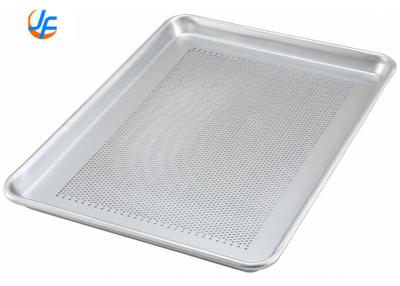 China RK Bakeware China-601828 Full Size 16 Gauge 18