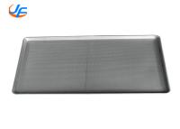 China RK Bakeware China-601828 Full Size 16 Gauge 18
