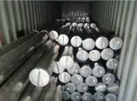 China Aluminum Geodesic Dome Roofs External Floating Roof Seal For Storage Tank for sale