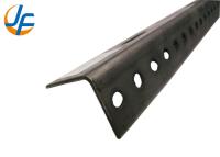 China Auto Parts Laser Cutting Fabrication , Custom Stainless Steel Machining Parts for sale
