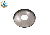 China Sheet Metal Laser Cutting Fabrication Customized Made Laser Cutting Iron Varied Thickness for sale
