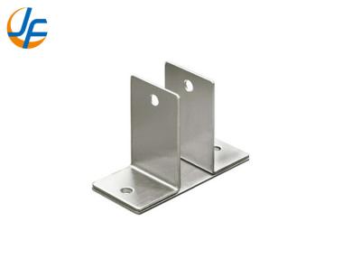 China Precise CNC Sheet Metal Laser Cutting Service / Customized Laser Cut Acrylic Service for sale