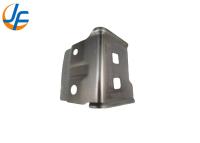 China Industrial Halls Laser Cutting Fabrication Steel Construction Building Material Steel Parts for sale