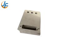 China Laser Cutting Fabrication , Tractor Sheet Metal Fabrication Parts for sale